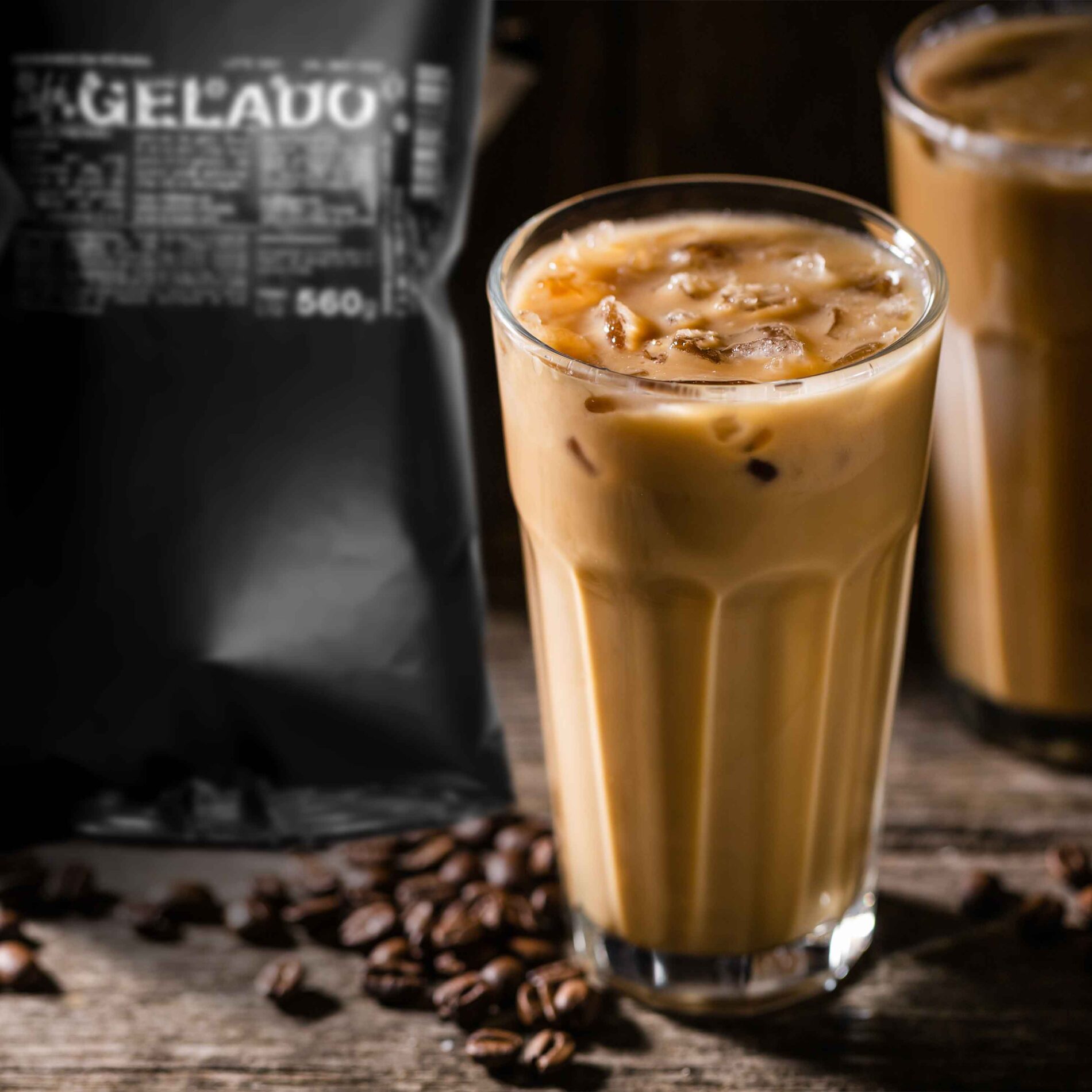Case de Sucesso Café Gelado Altezze – Cafeteria Vila Olímpia - Altezze ...
