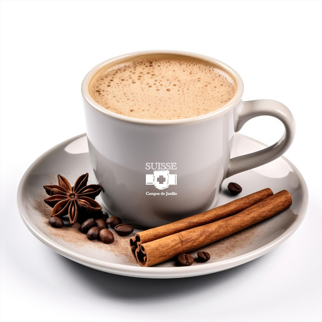 Descubra o Masala Chai: Uma Experiência Única para Empresários ...